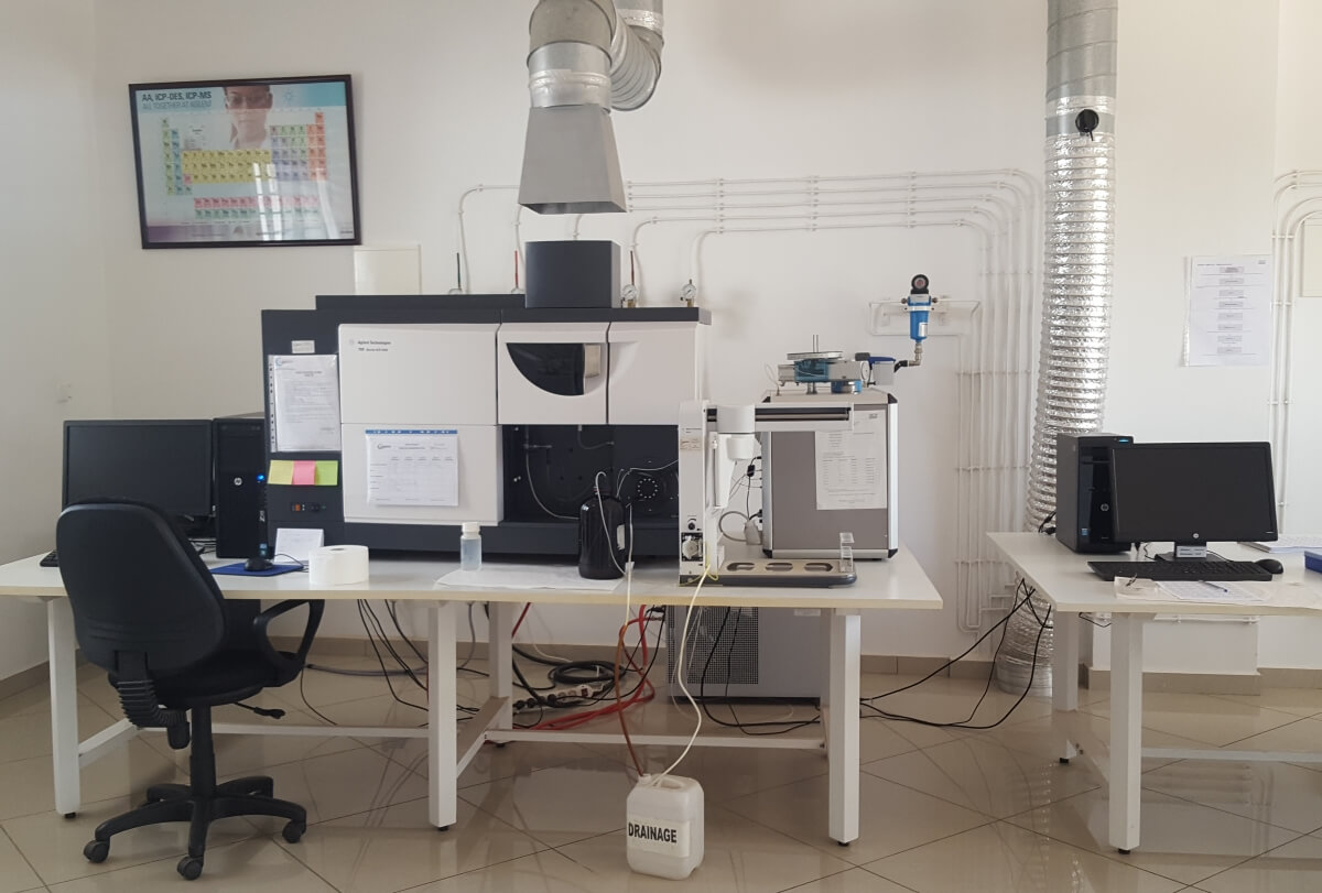 Accueil - Laboratoire Agroalimentaire Agrilabs