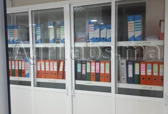 Acceuil-Agrilabs - Le Laboratoire Agrilabs